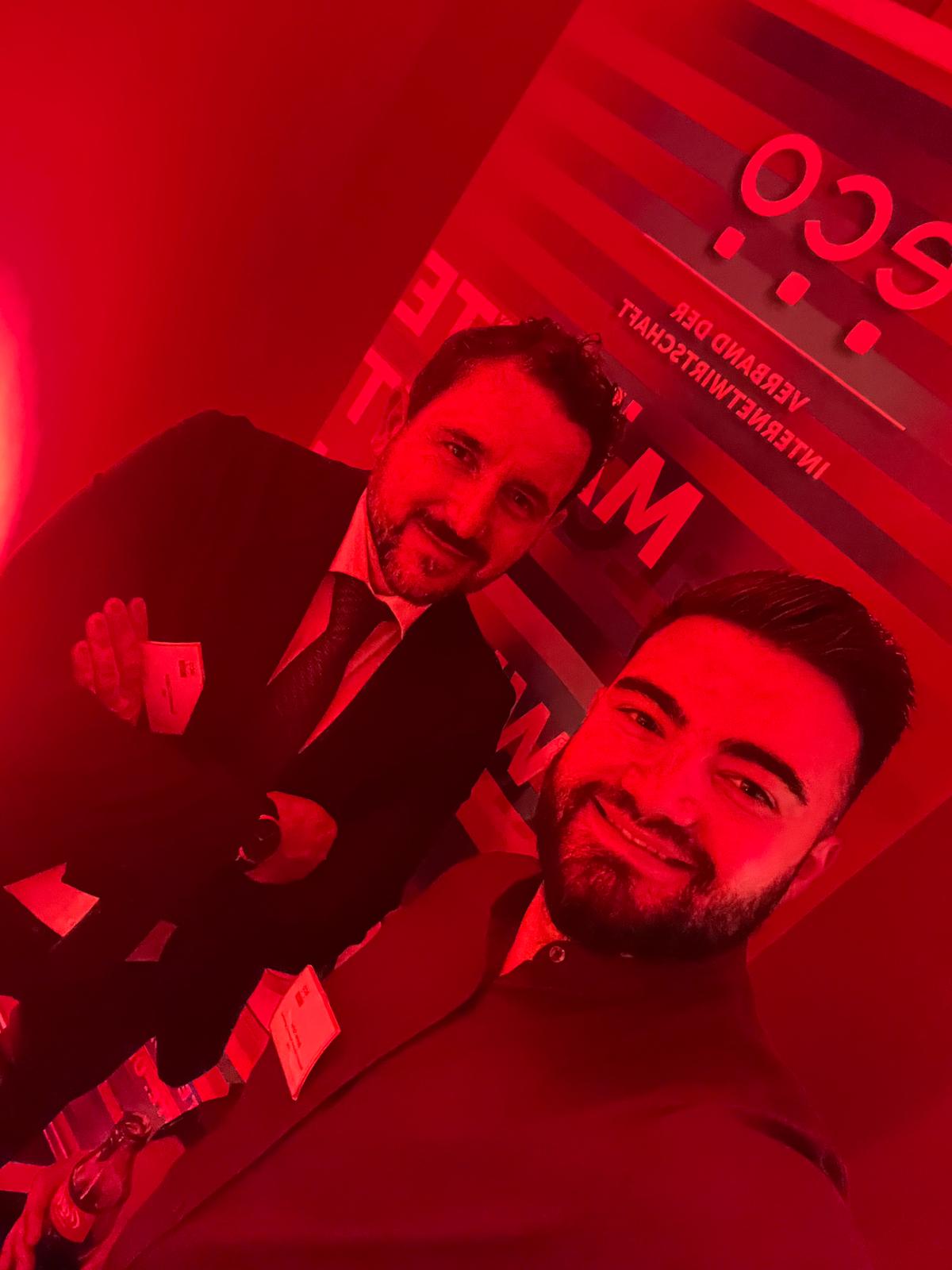 Eco 2025 (4) – Giovanni Coppa